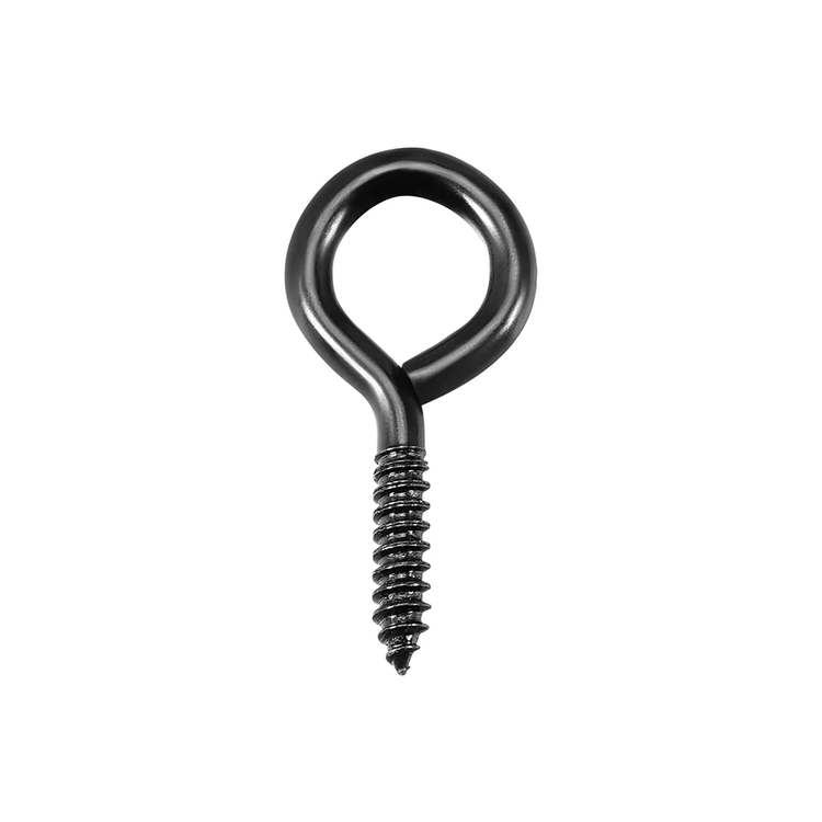 6 Types of Picture Frame Back Hardware — Inside Out Solutions