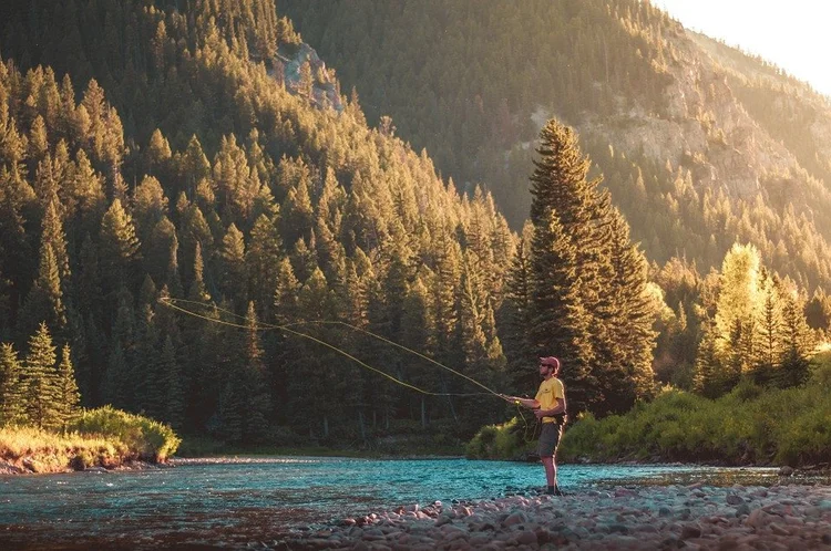 The Ultimate Guide to Floating the Smith River in Montana | Discover ...