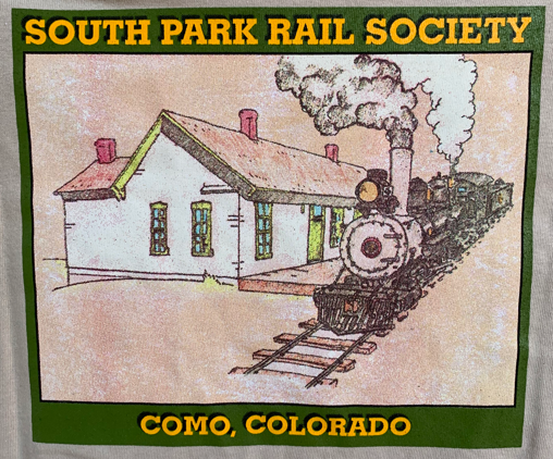 Shop to Support The Como Project — South Park Rail Society | Como ...
