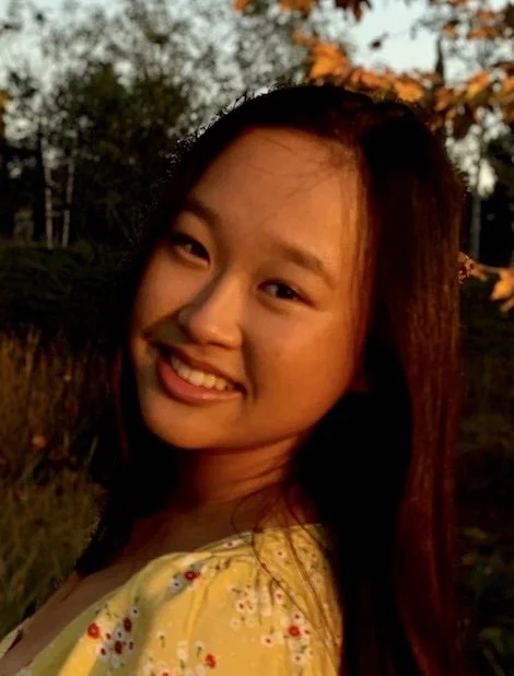 THE CHAIRS — PHI DELTA EPSILON AT THE UNIVERSITY OF PENNSYLVANIA