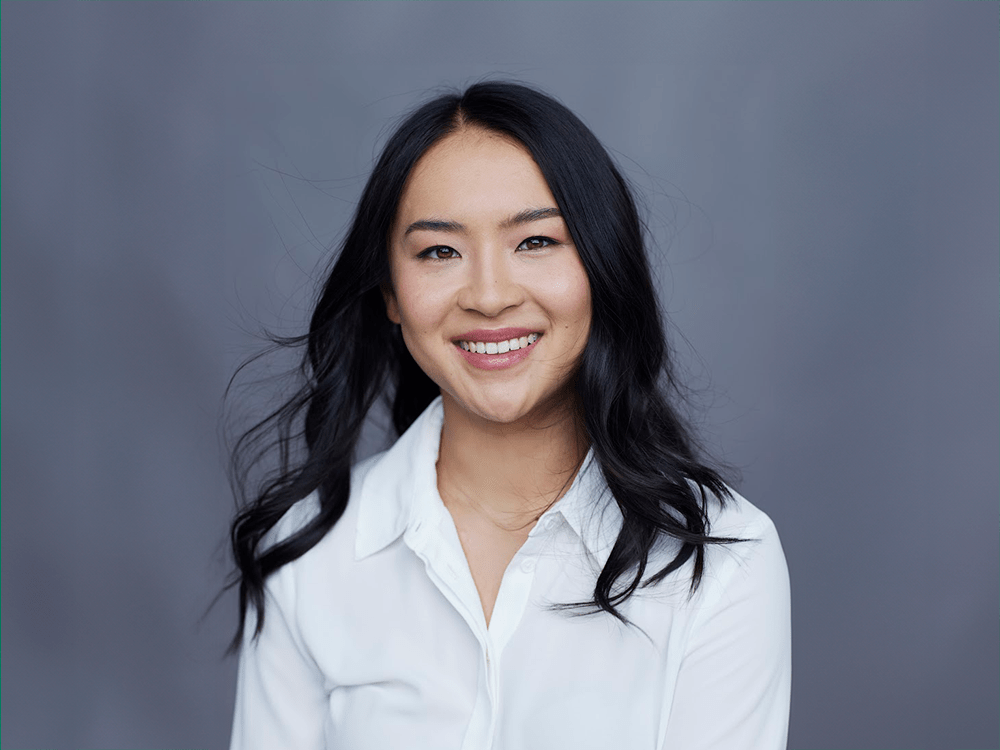 Our People | Gender at Work NZ — Gender at Work