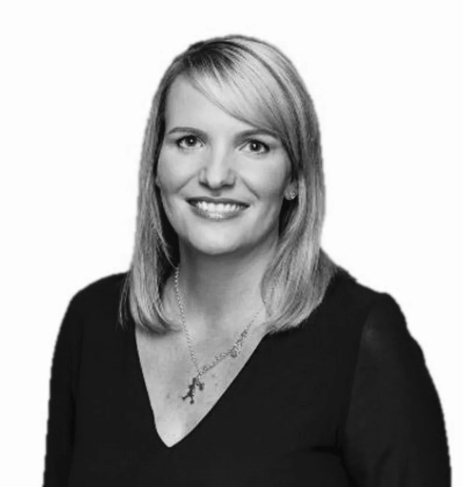 Our People | Gender at Work NZ — Gender at Work