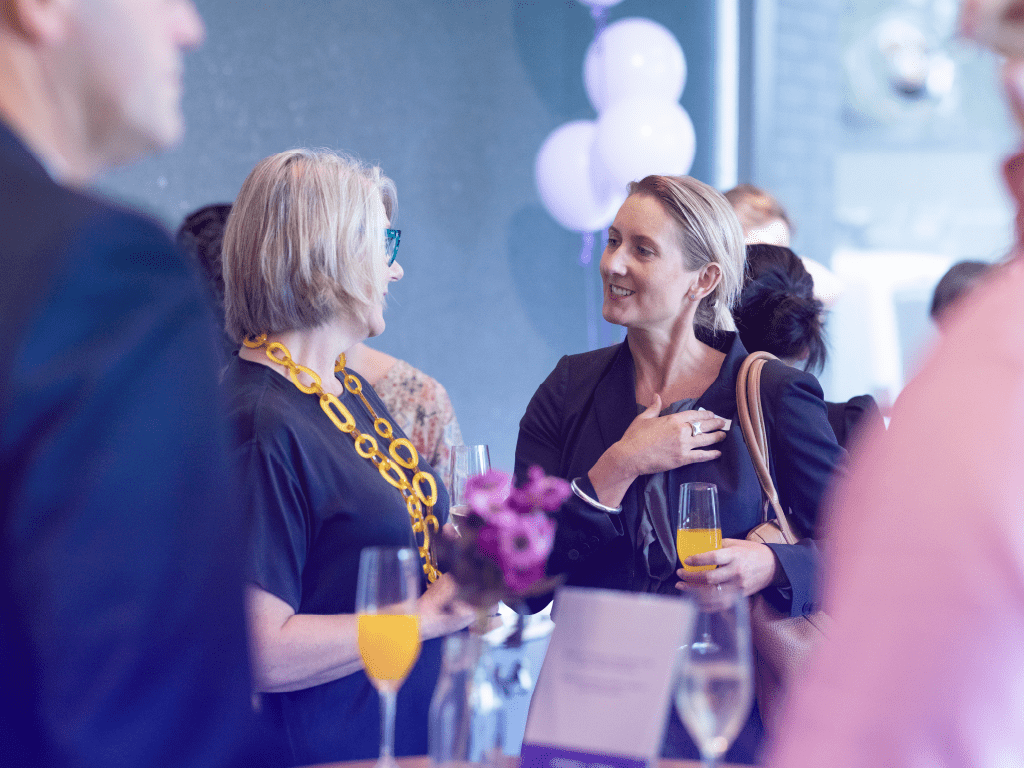 GenderPledge | Gender at Work NZ — Gender at Work