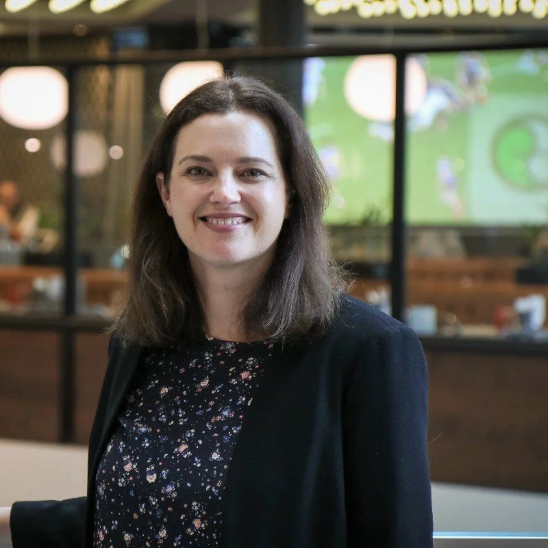 Our People | Gender at Work NZ — Gender at Work