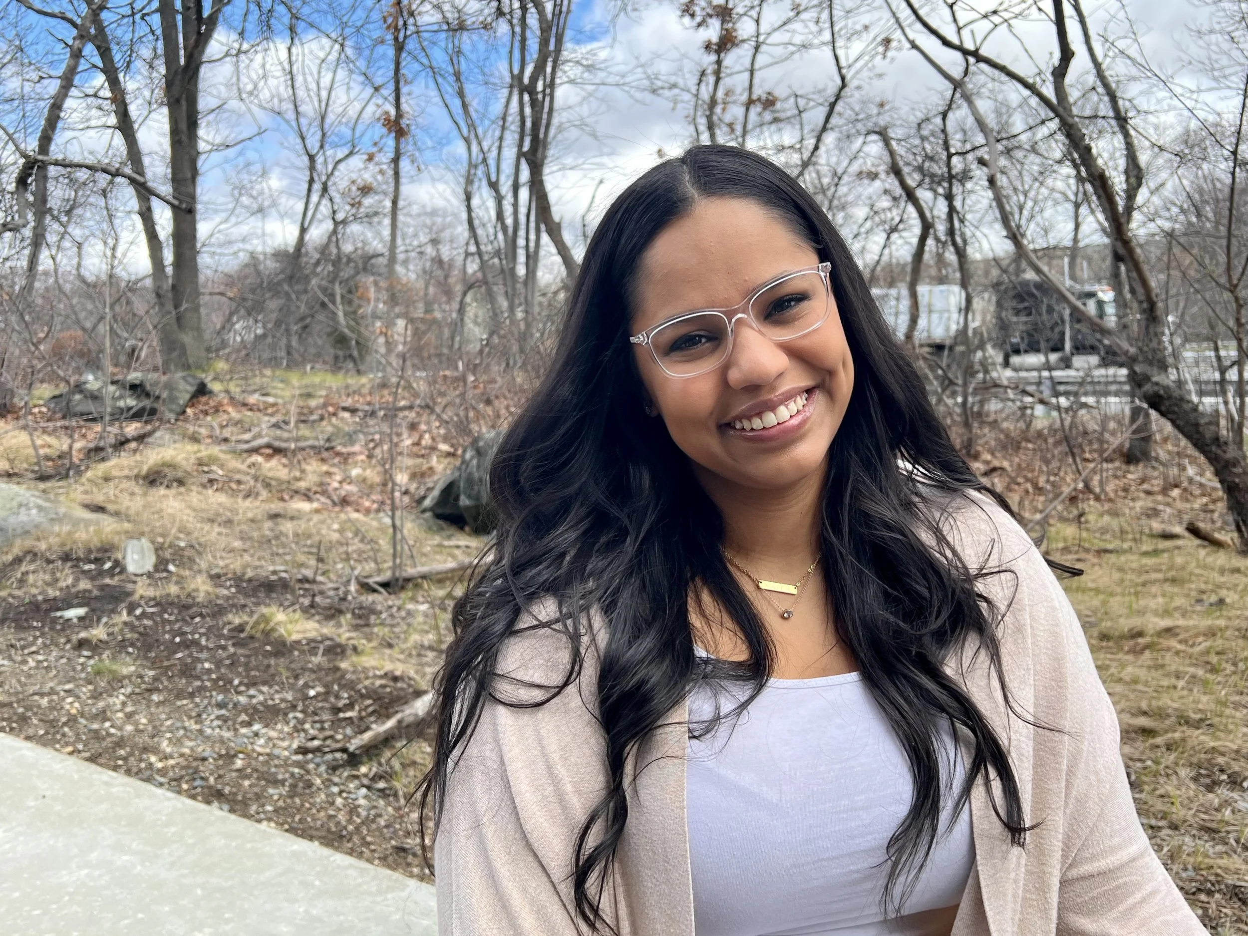 Our Team — Return Strong