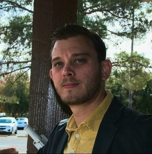 Jody Hocking's Instagram, Twitter & Facebook on IDCrawl