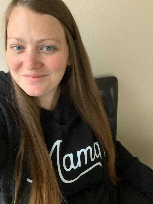 Our Team — Return Strong