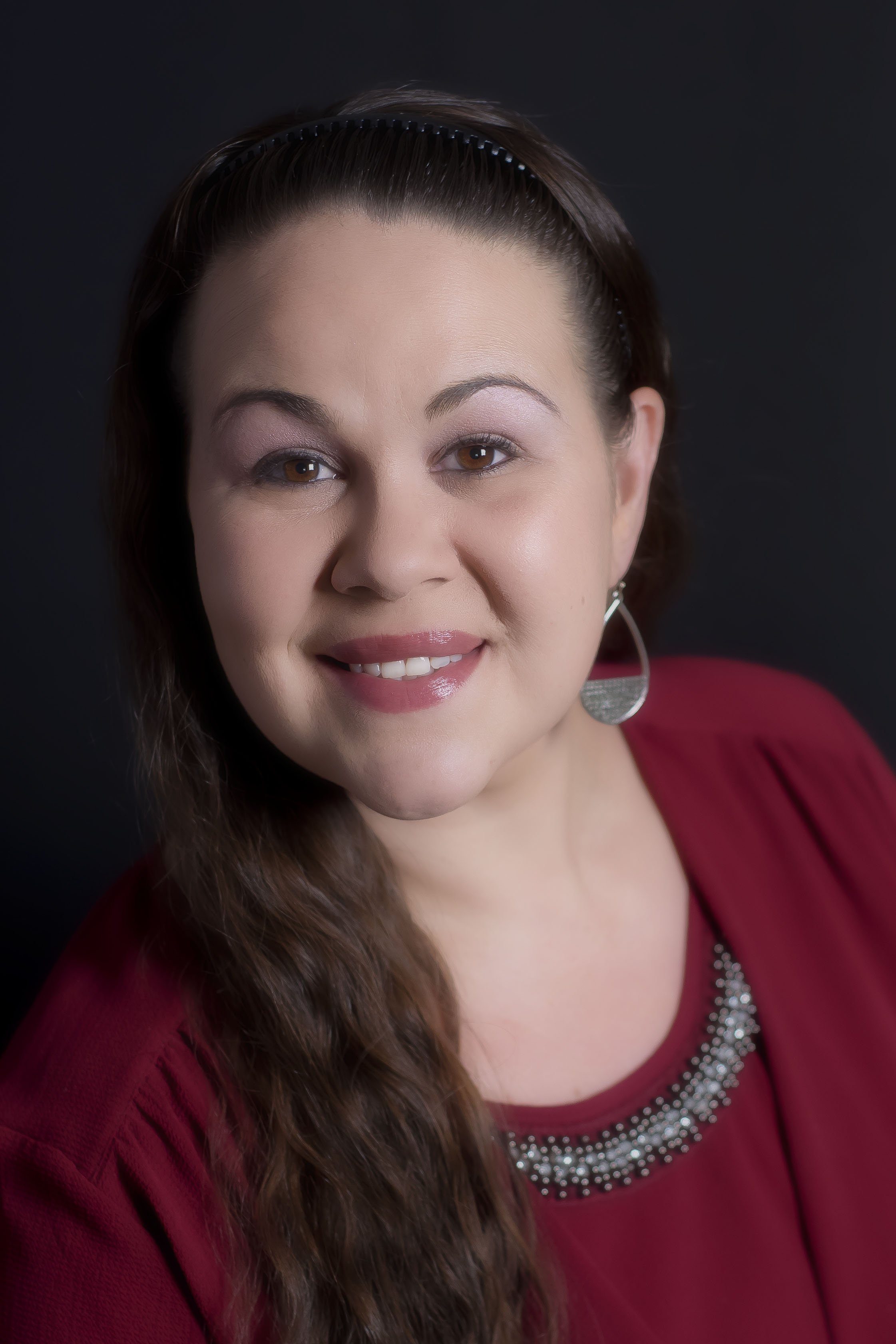 Jody Hocking's Instagram, Twitter & Facebook on IDCrawl