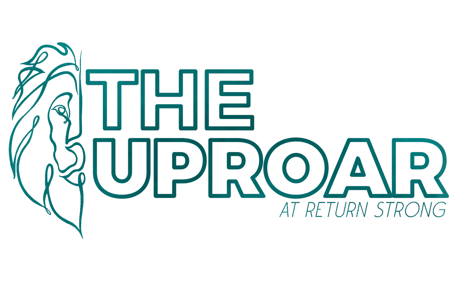 The Uproar — Return Strong