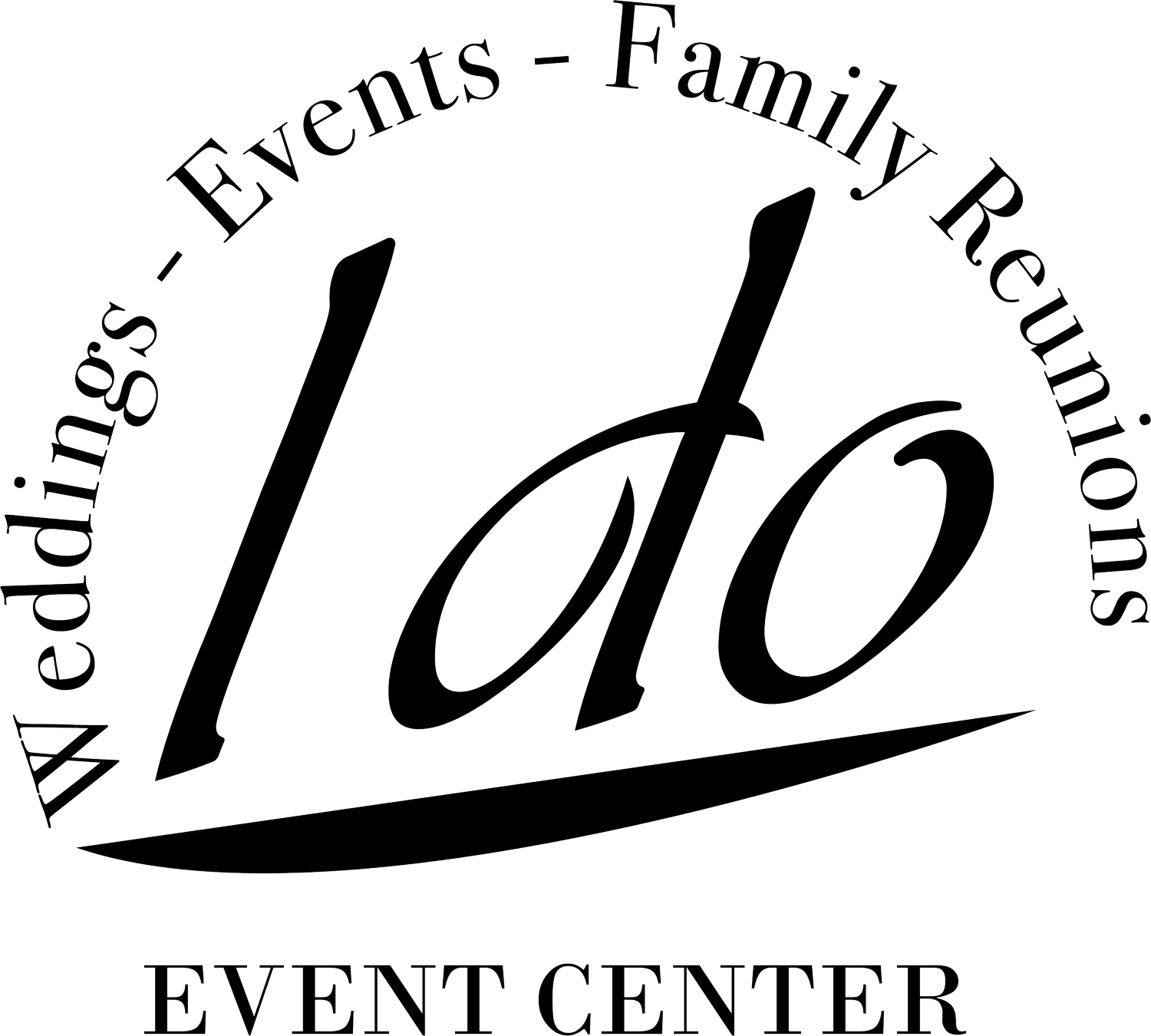 I Do Event Center i-do-event-center