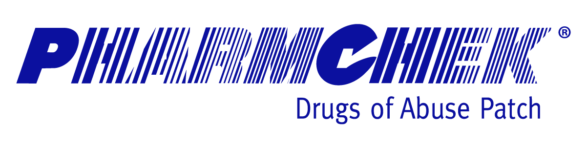 Leading the Industry with Authoritative Content: PharmChek — Clixable ...