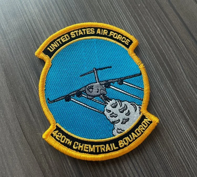 Store 2 — Plane Old Memes