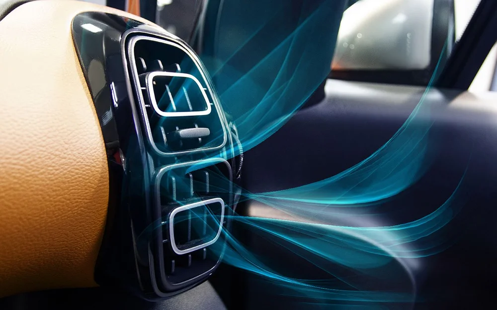 Detail Doctors - Mobile Car Detailing Service