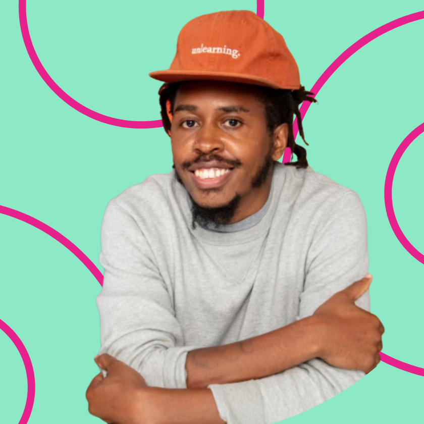 About — unPINNED: An Unconventional Online Wine Course