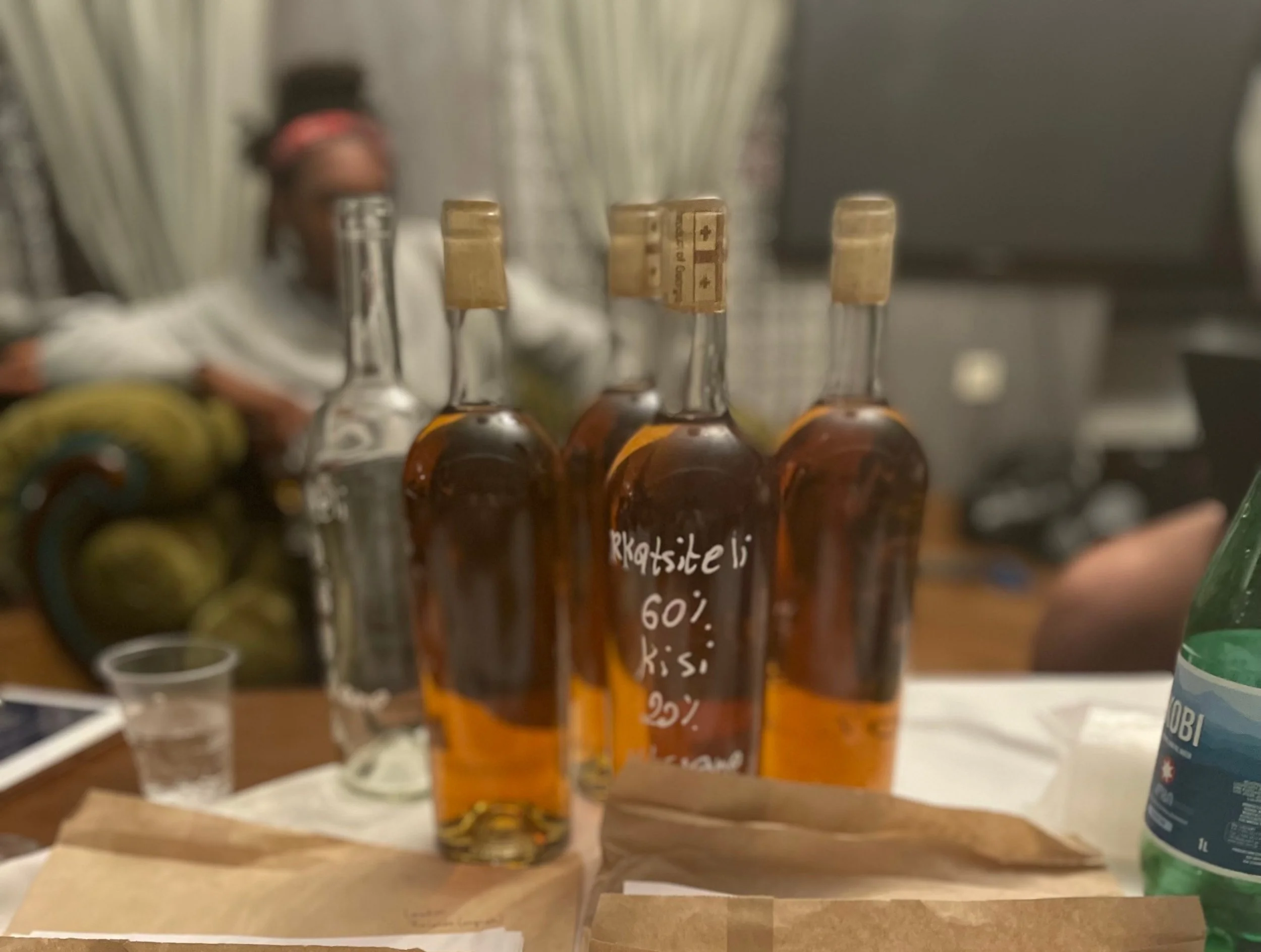 What is unPINNED and why did we start it? — unPINNED: The #1 Online ...