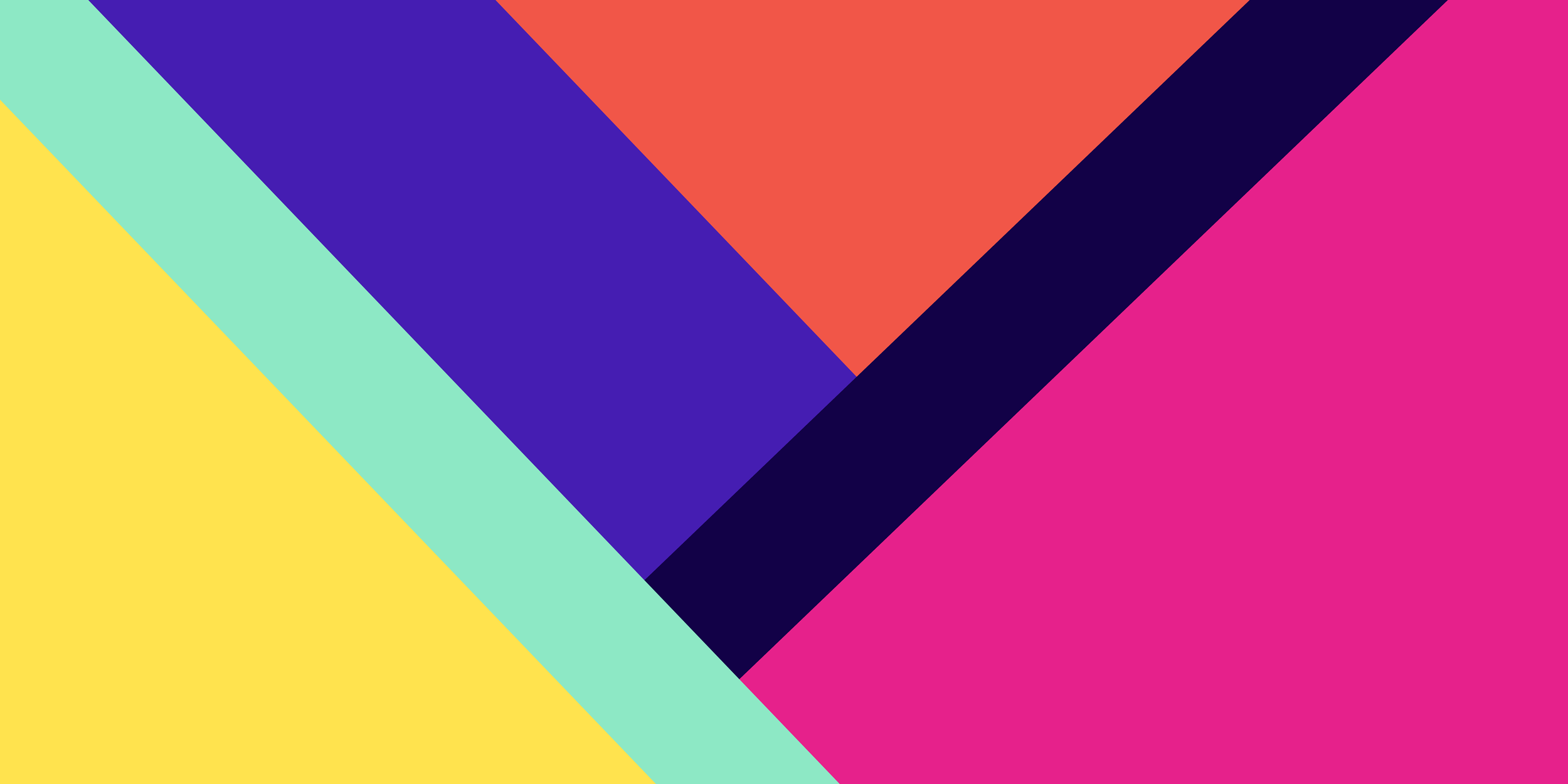 unPINNED Online Wine Course