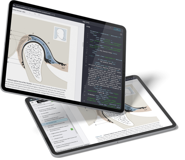 Visualmedics Medical Illustration and animation services