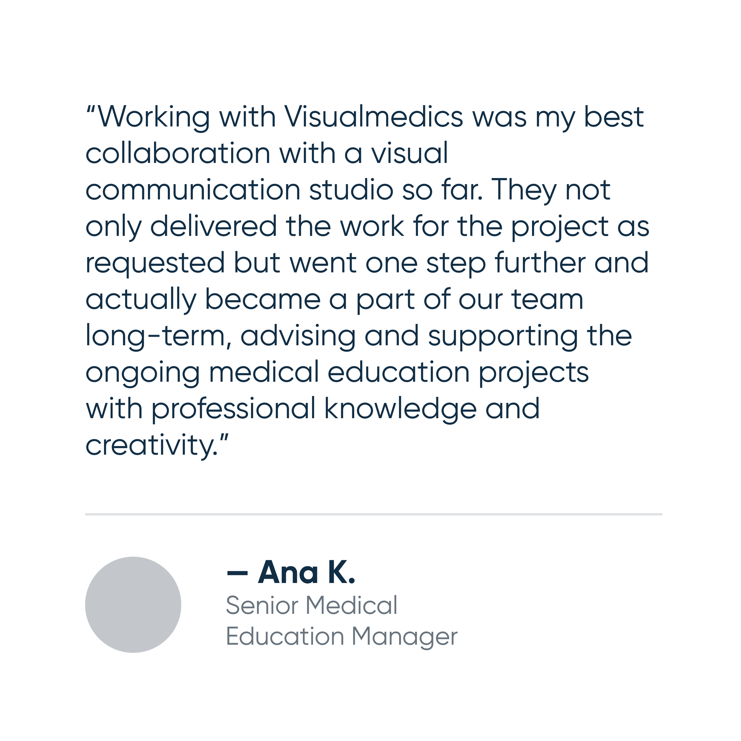 the-use-of-medical-animation-medical-illustration-in-clinical-trials ...