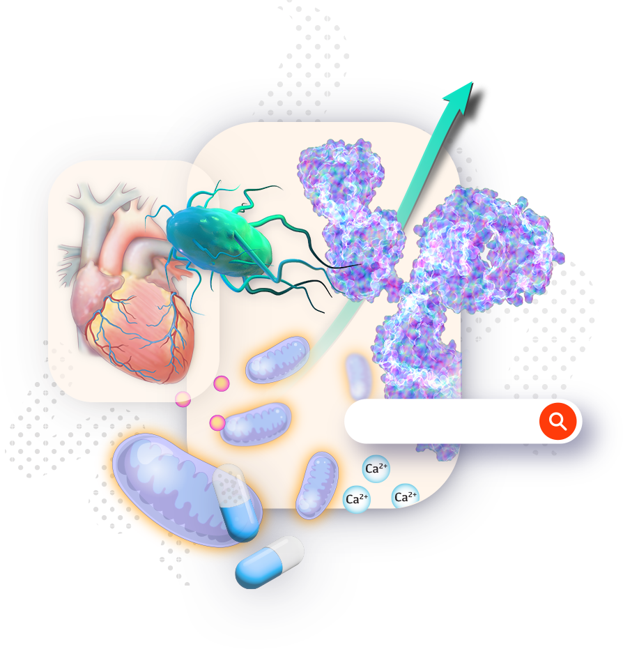 Visualmedics Medical Illustration and animation services