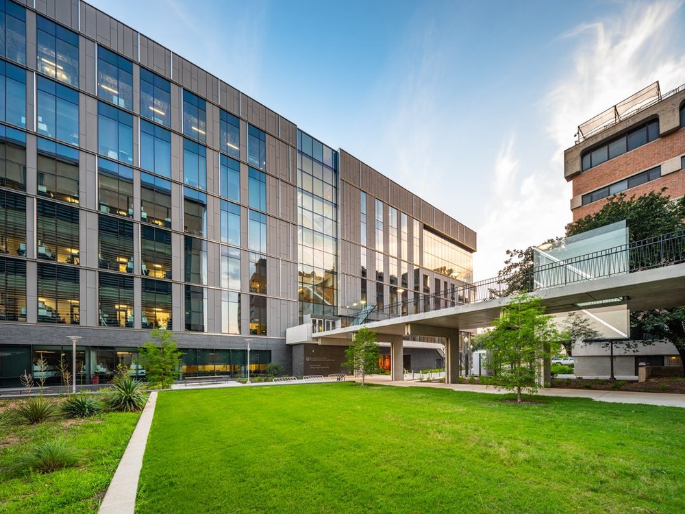 Architectural Photography
