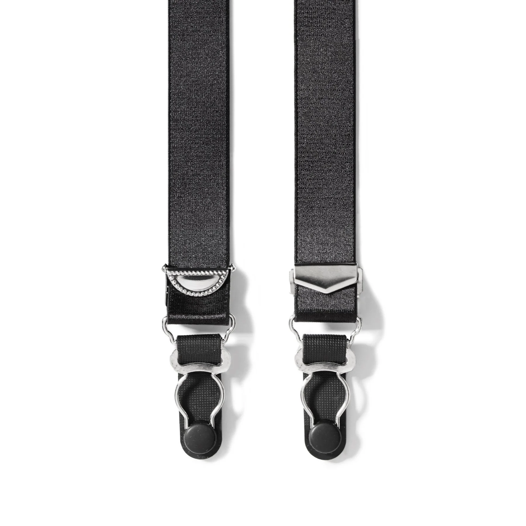 Garters — FineBrand
