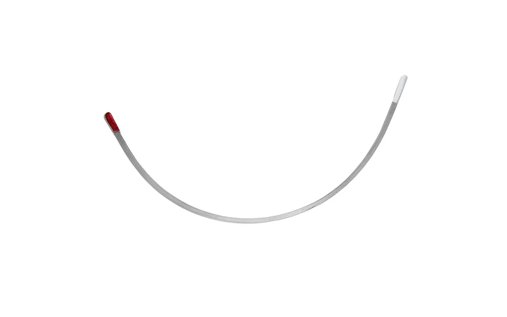 Underwire — FineBrand