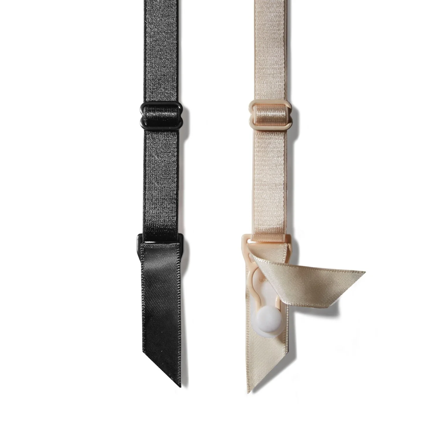 Garters — FineBrand