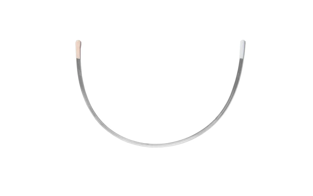 Underwire — FineBrand