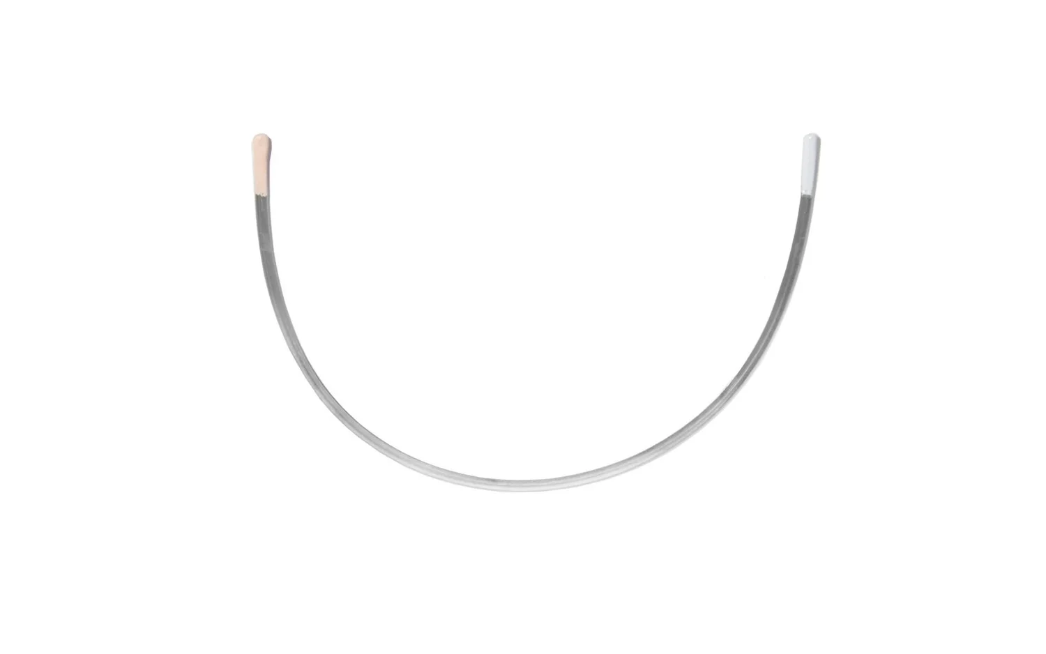 Underwire — FineBrand