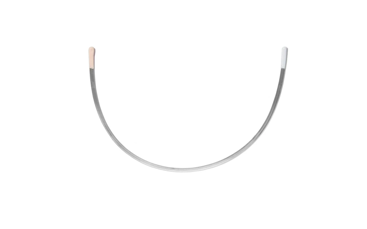 Underwire — FineBrand