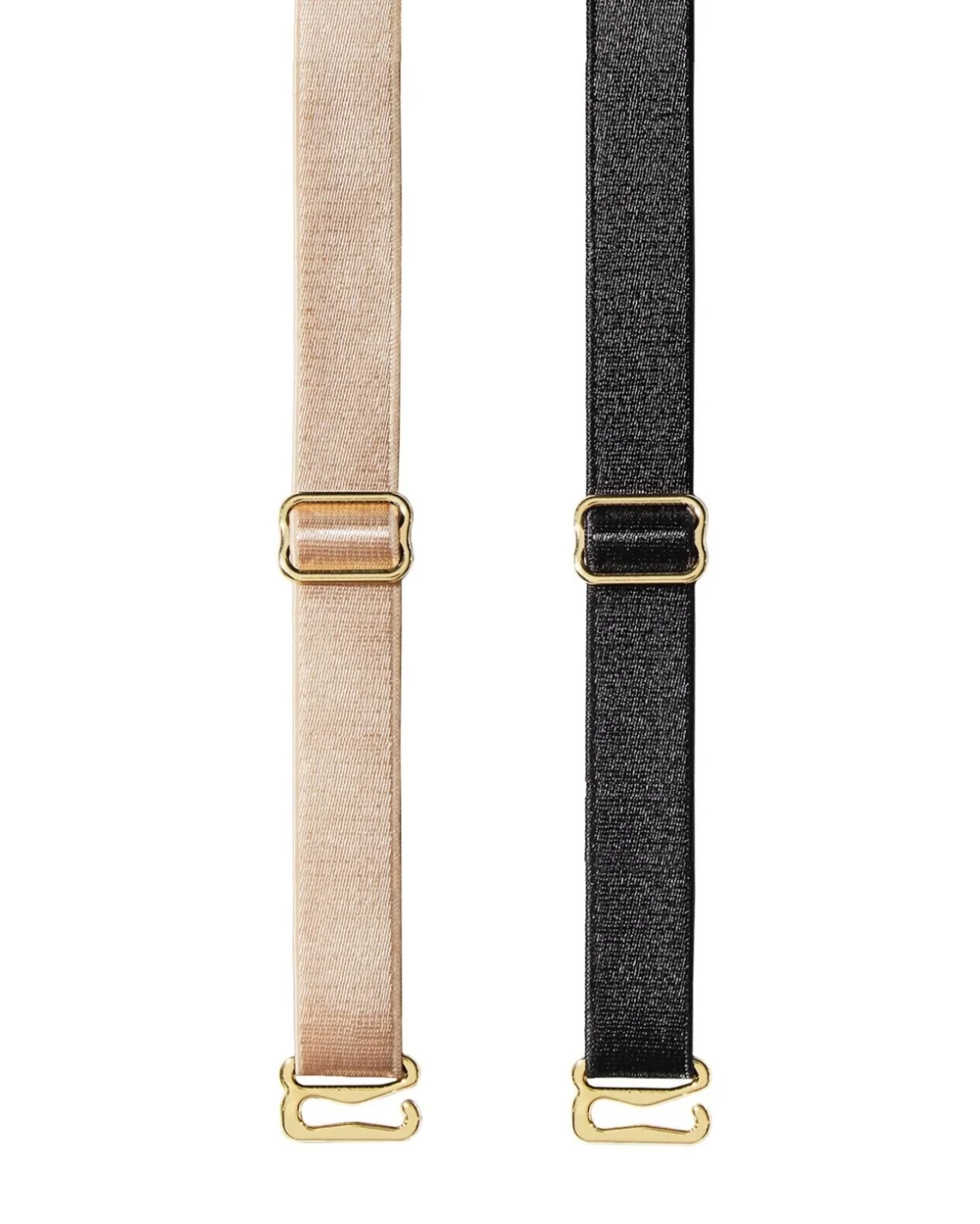 Shoulder Strap — FineBrand