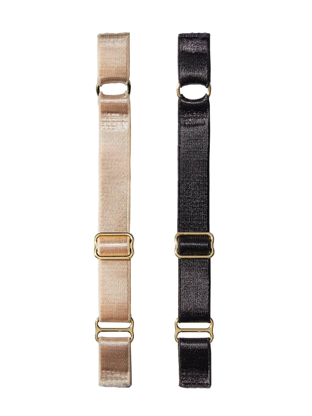 Shoulder Strap — FineBrand