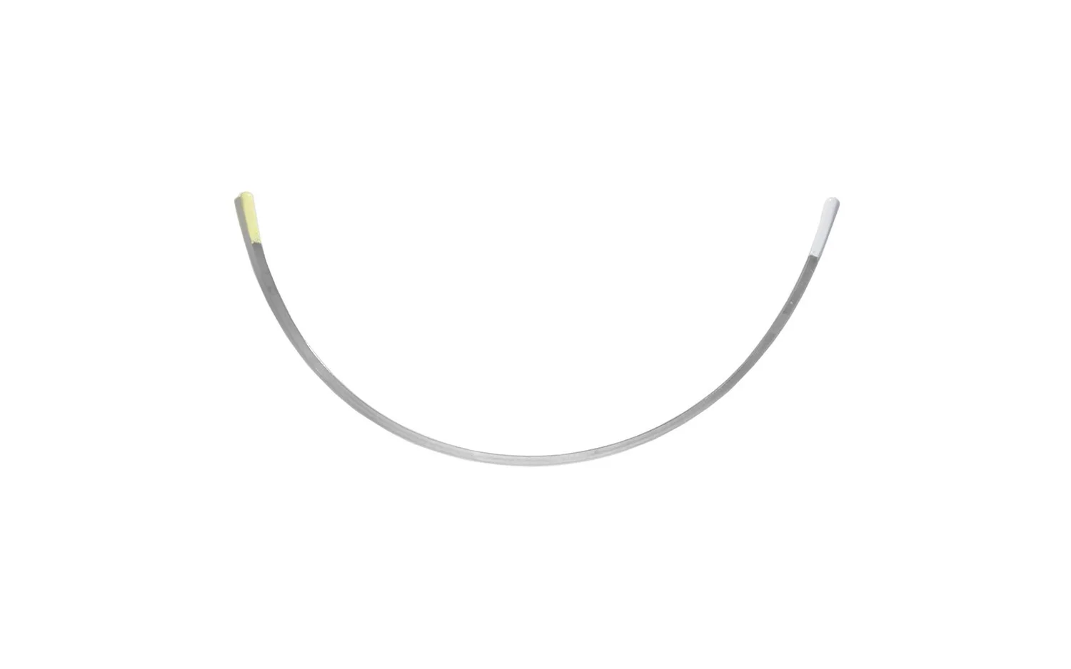 Underwire — FineBrand