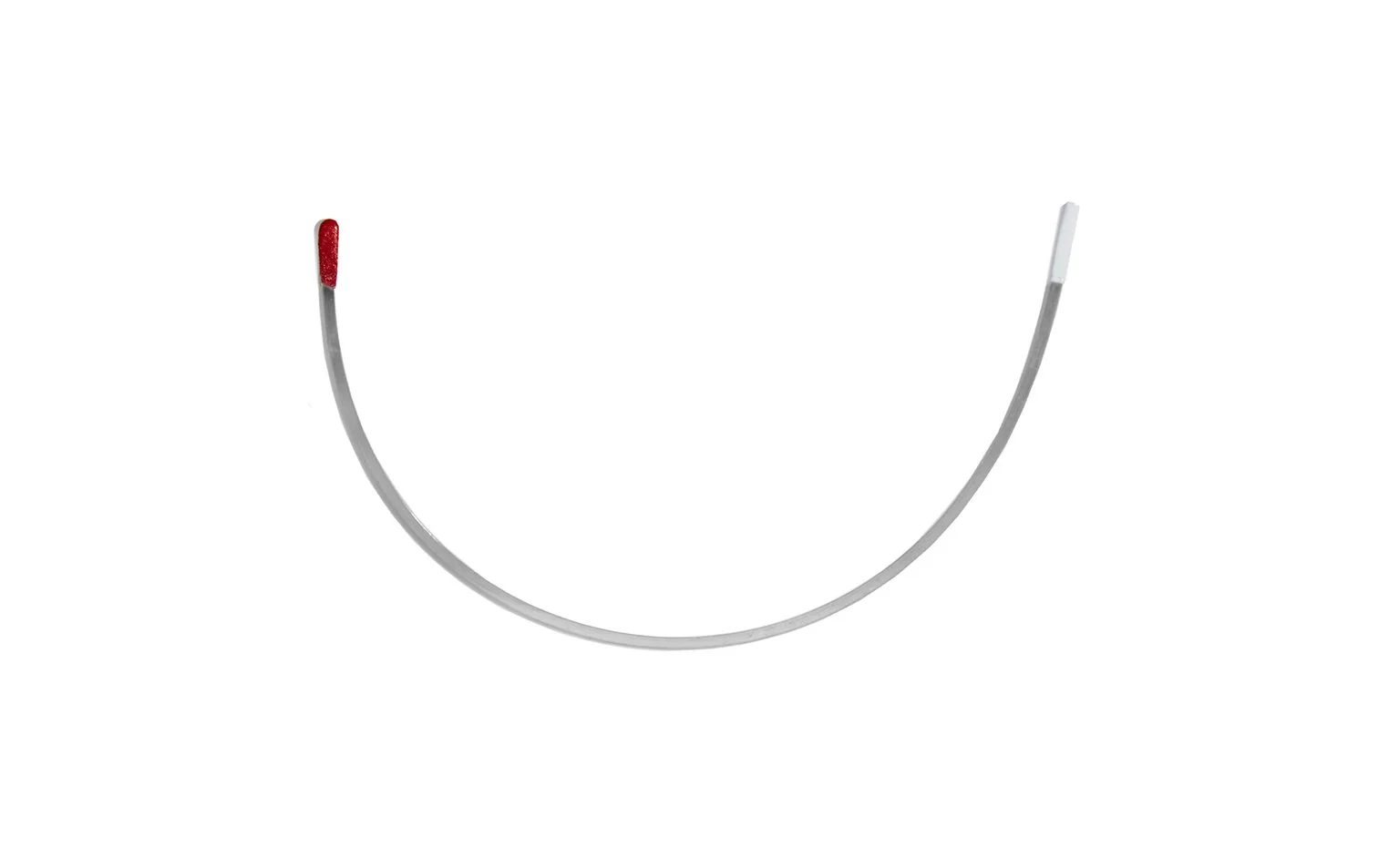 Underwire — FineBrand