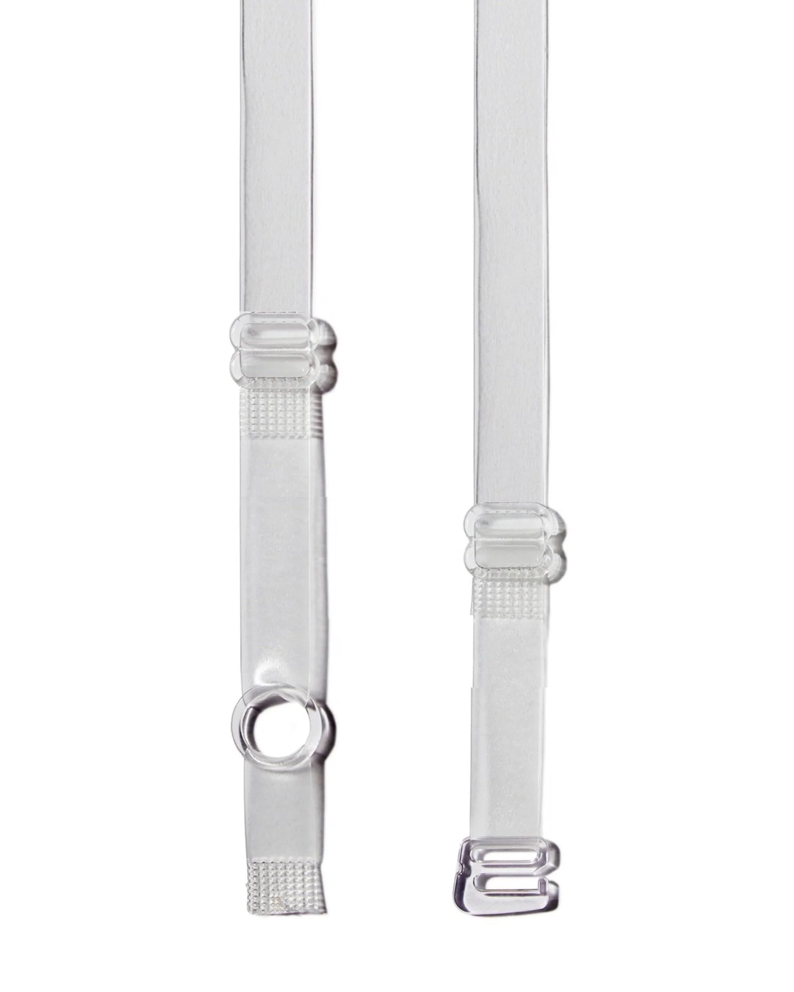 Shoulder Strap — FineBrand