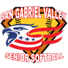 San Gabriel Valley Senior Softball West Covina