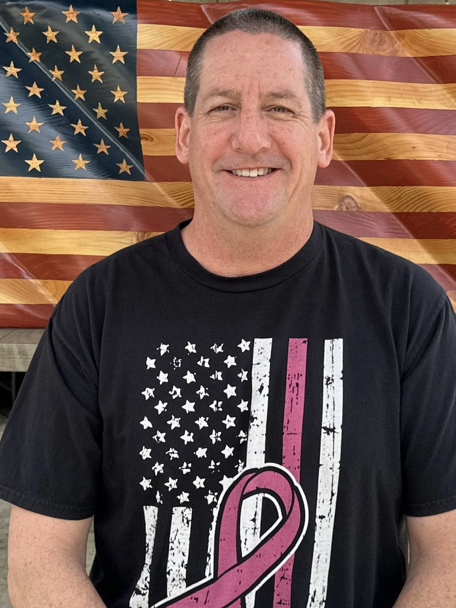 BOARD MEMBERS — San Gabriel Valley Senior Softball West Covina