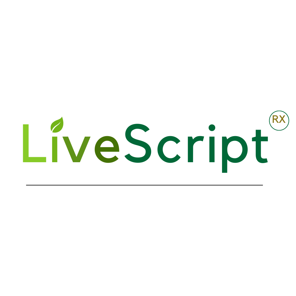 My LiveScript™