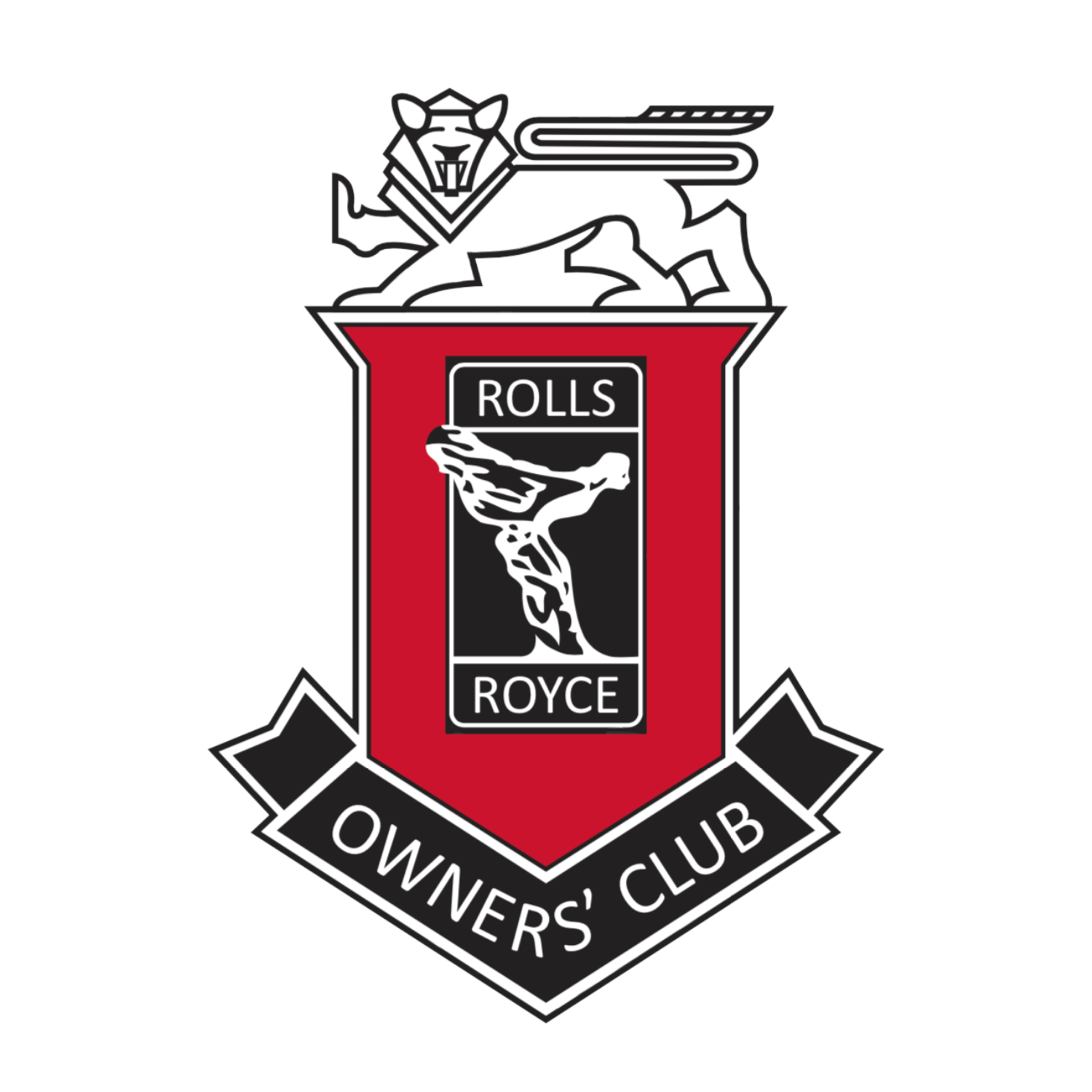 Rolls-Royce Owners' Club of Australia (Victoria Branch)