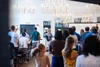 Mosaic Boston Church | Gospel-Centered Worship & Community in Brookline