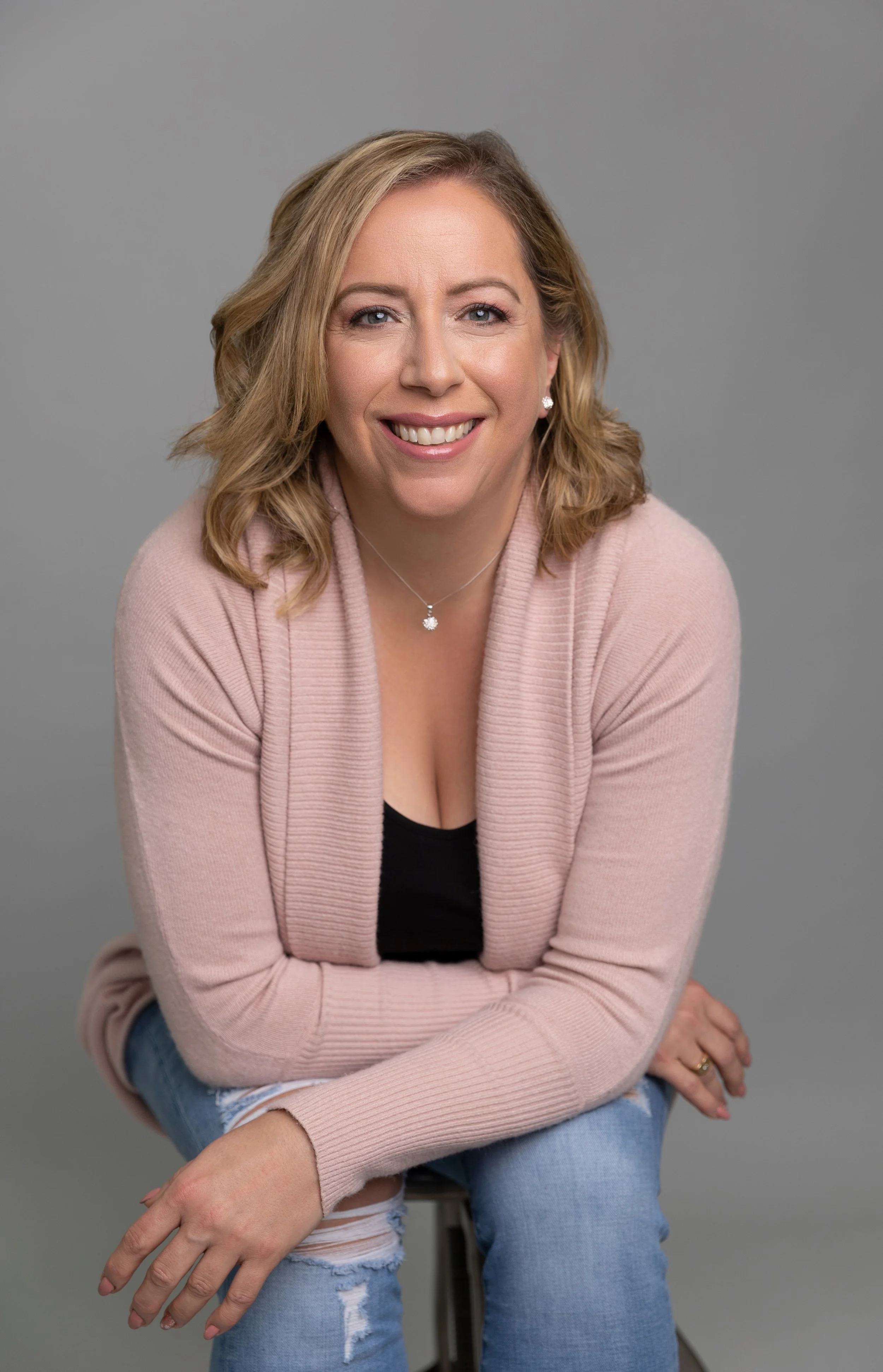 Wiseheart Counselling | Port Coquitlam