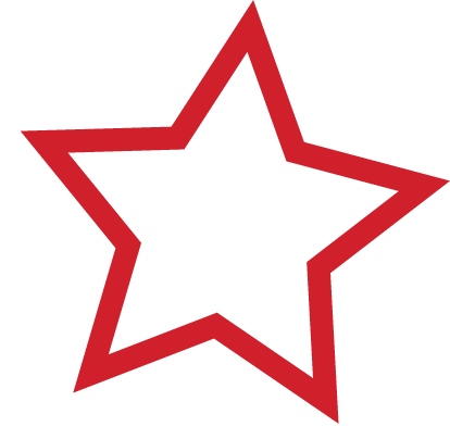 Strategy Workshop — Social Star