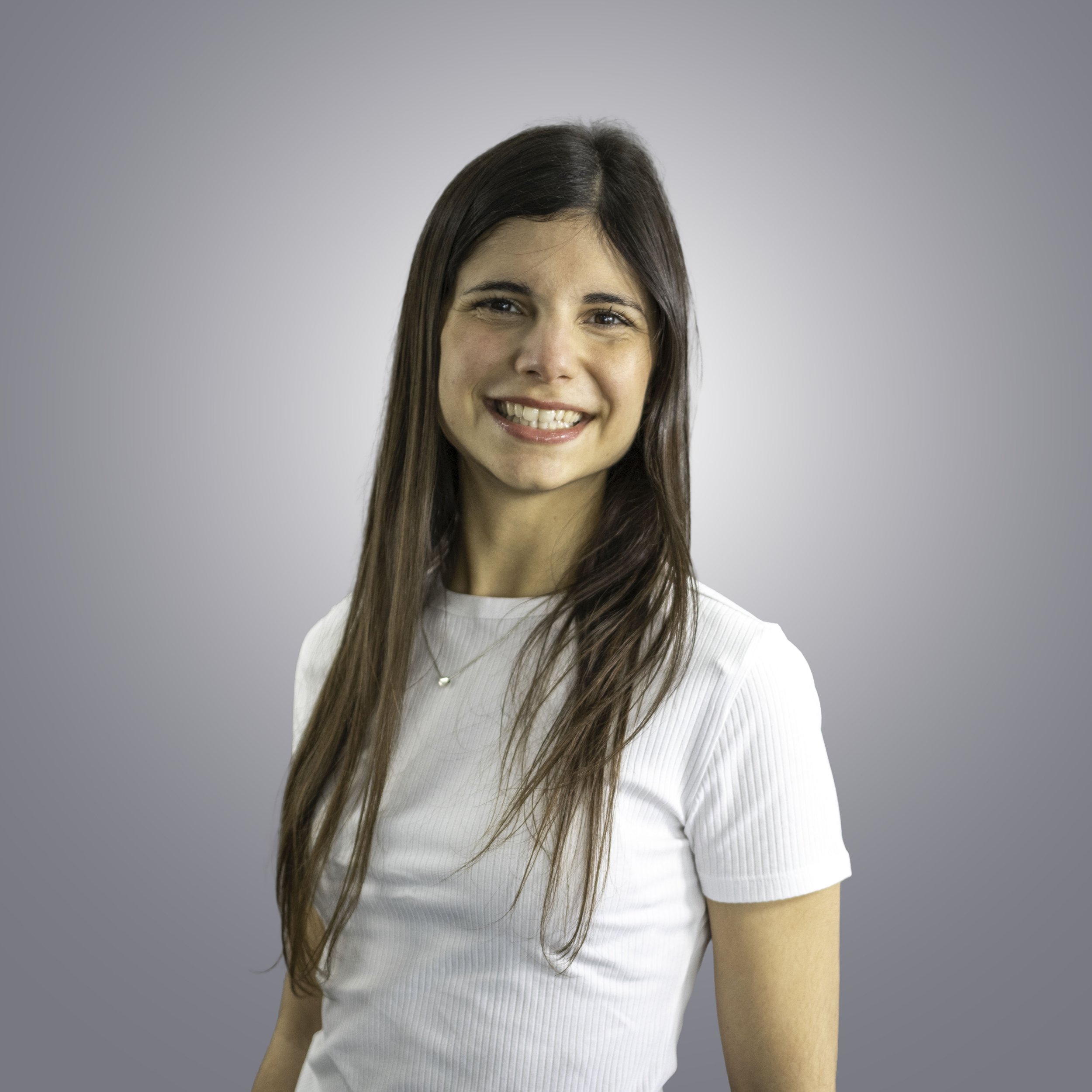 Meet The Team — Social Star