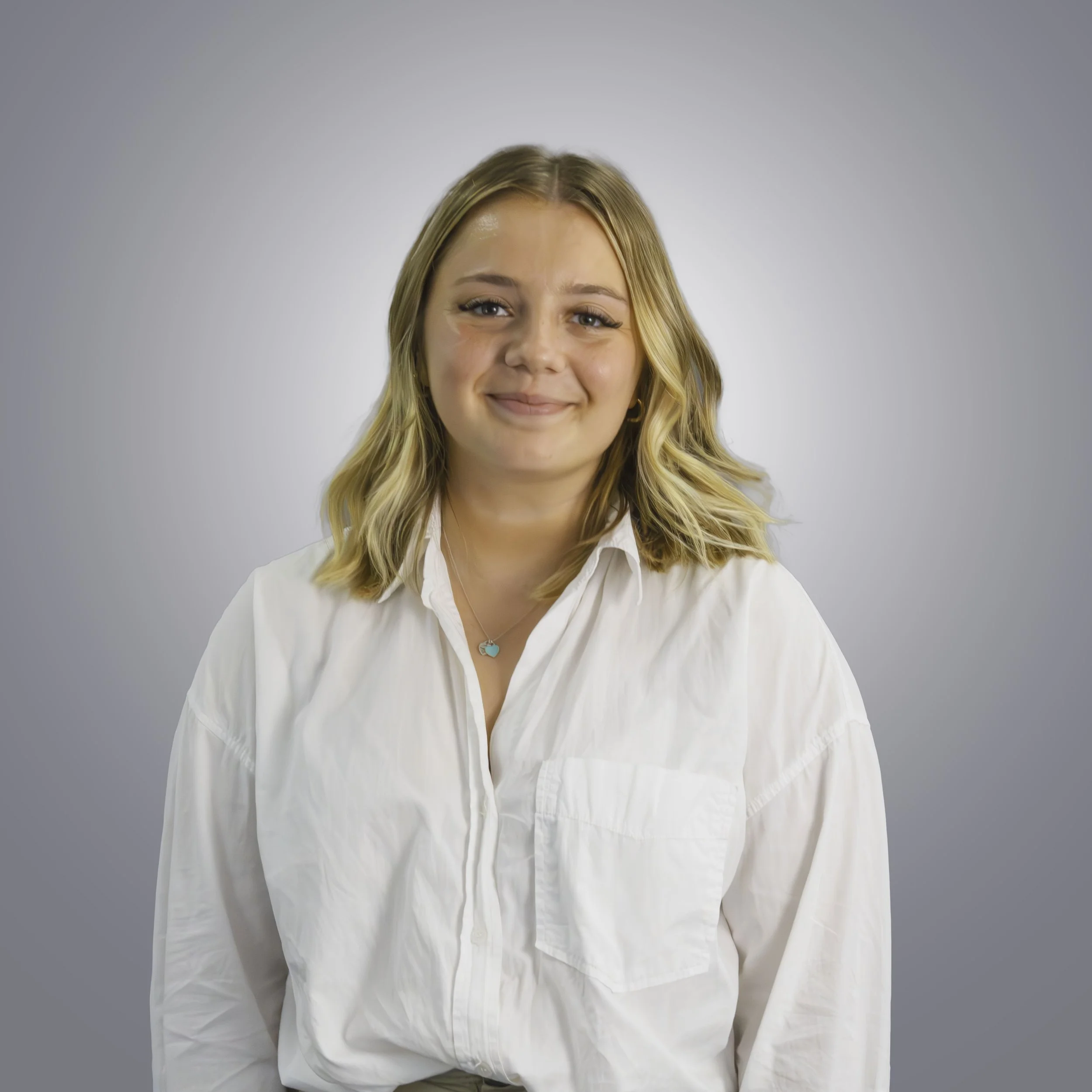 Meet The Team — Social Star