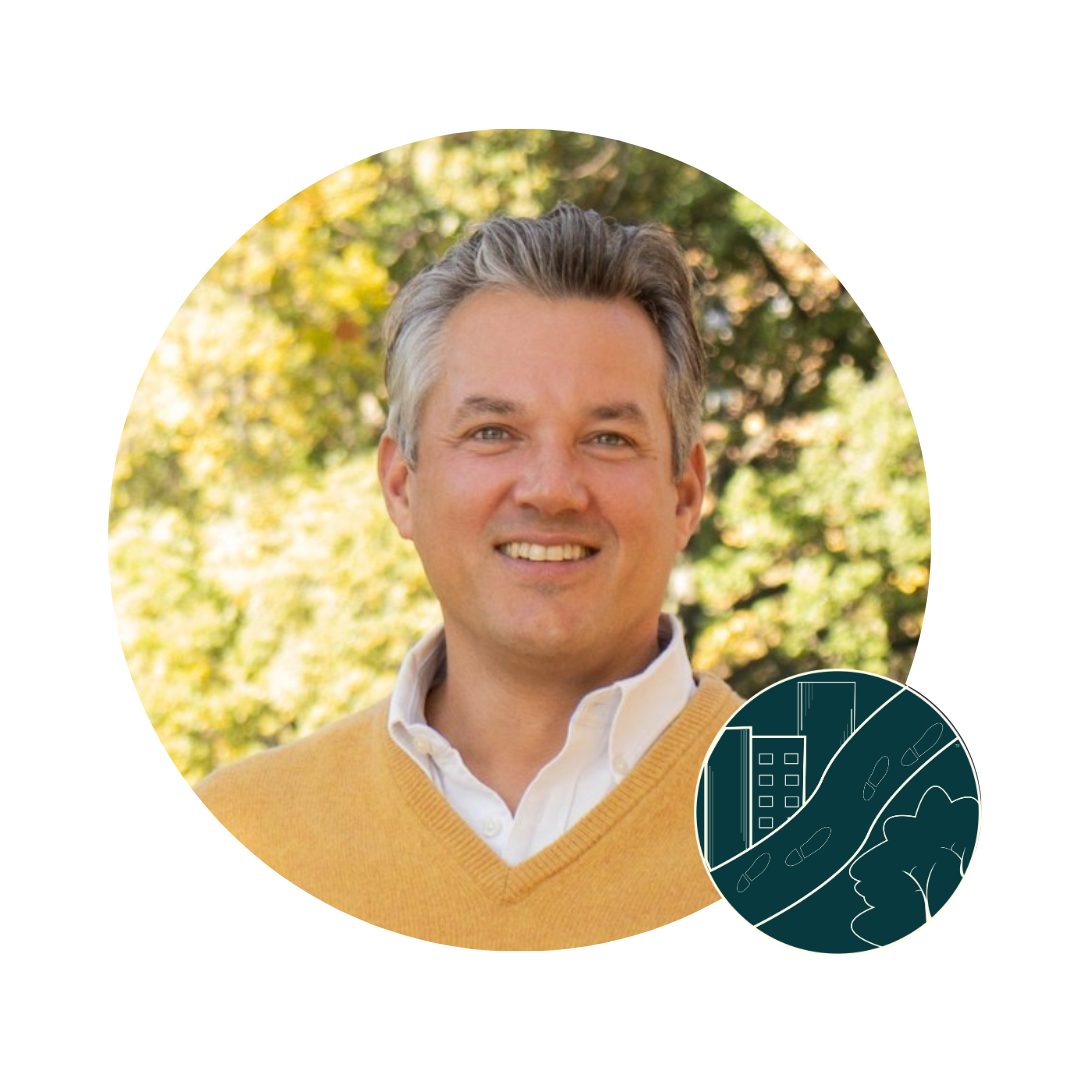 Clients — Social Star