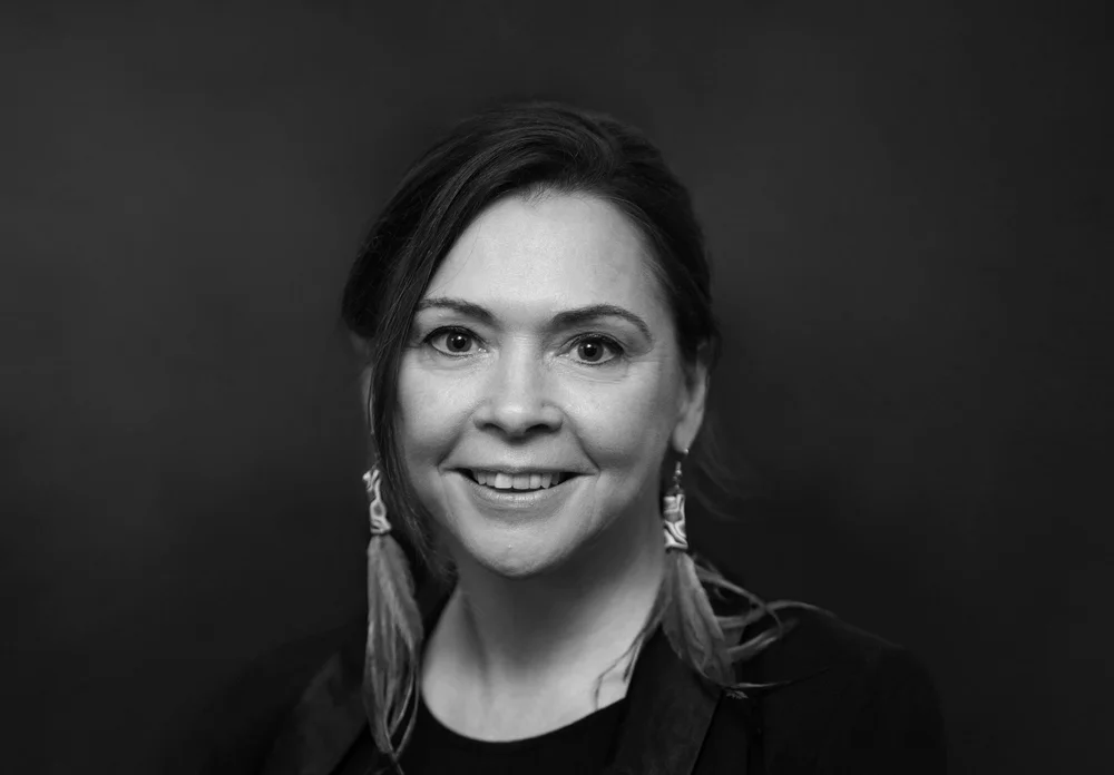 Liz Allen Consultancy