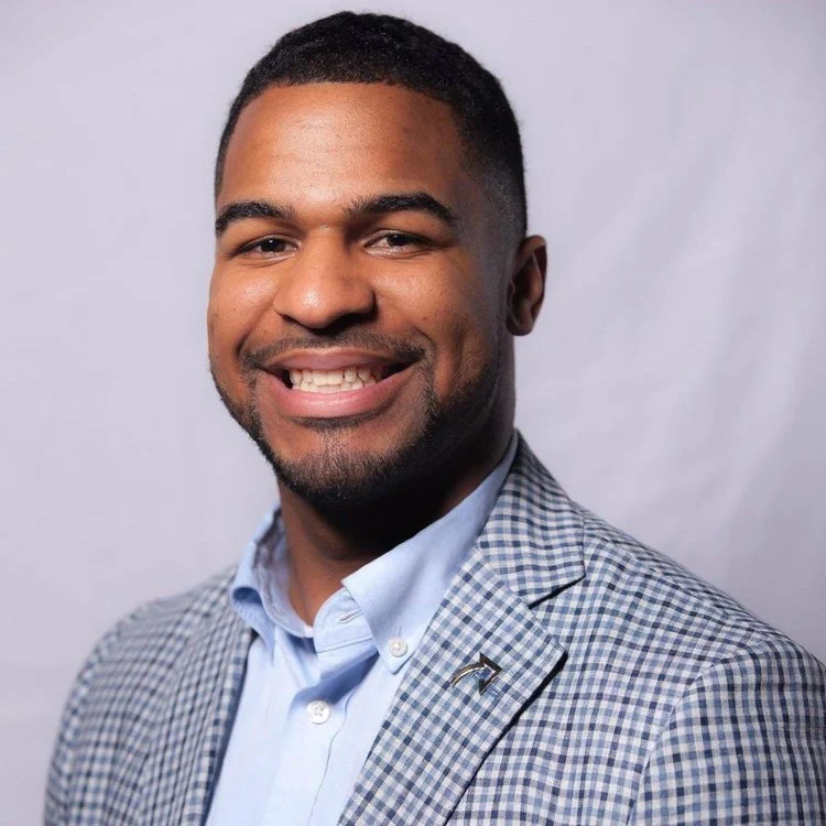 Team — STS Enterprise Corporation