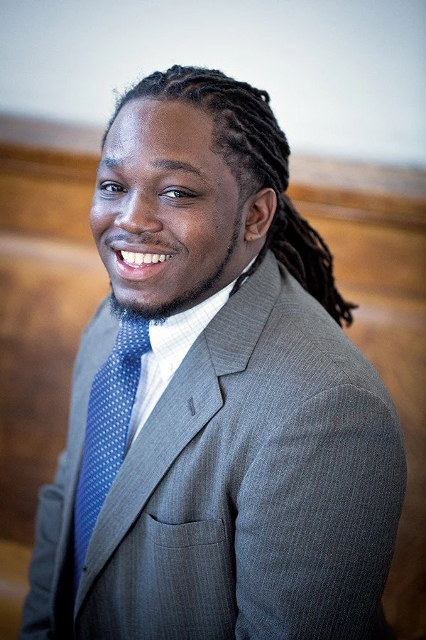 STS Enterprise Corporation