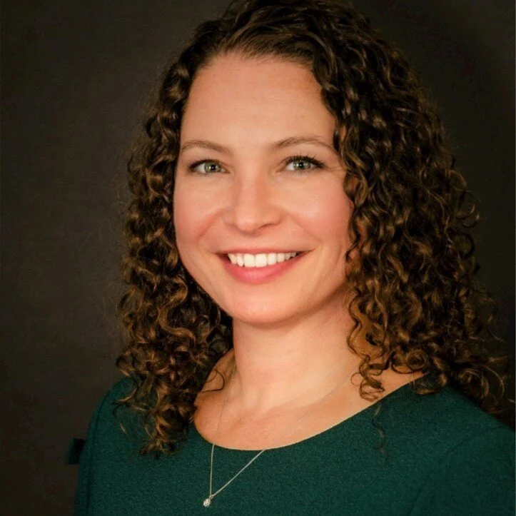 Our Board — STS Enterprise Corporation