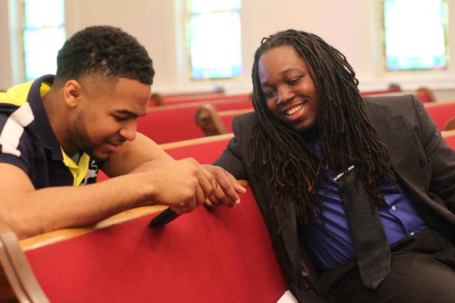 General 4 — STS Enterprise Corporation